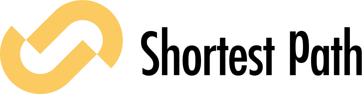 Shortest Path
